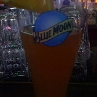 Cliffside Key Club - Dive Bar in Firestone Park