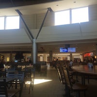 Sunridge Mall - Shopping Mall in Northeast Calgary