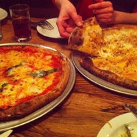 Reno - Italian Restaurant in Logan Square