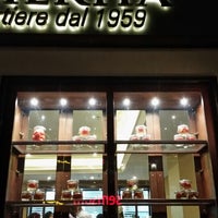 MARGHERITA ARABELLA KUWAIT