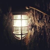 Gold Bug Park & Mine - 2635 Gold Bug Ln