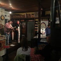 Sutton's General Store - Granville, TN