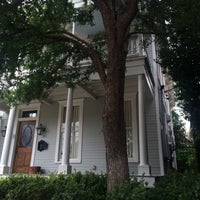 State Thomas Neighborhood - Neighborhood in Dallas