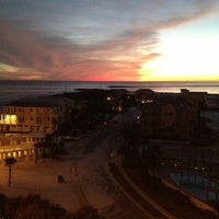 Jetty East Condominiums Destin - Jetty East - 6 tips from 146 visitors