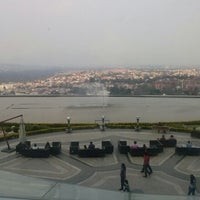 La Cúspide Sky Mall - Shopping Mall in Naucalpan