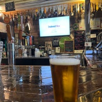 Roots Bistro - American Restaurant in Georgetown