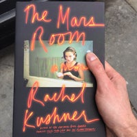 192 BOOKS - Bookstore in Chelsea