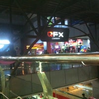 Civil Mall - 19 tips