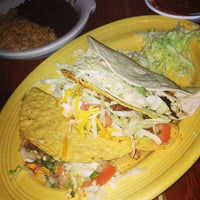 Zuma Tex-Mex Grill - Downtown Boston - 1 Faneuil Hall Market Pl