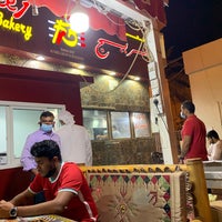Al Fareej Resturant & Bakery مطعم ومخبز الفريج - الطوار الأولى - 12 ...