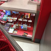 Target - Manchester, CT