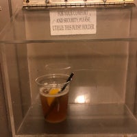 Seven Stars Lounge - Atlantic City, NJ