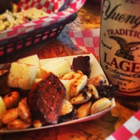 Photos at Victory Sandwich Bar - Downtown Decatur - Decatur, GA