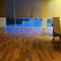 Karachi Club Annexe - Event Space