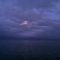 Atsena Otie Key - Cedar Key, FL