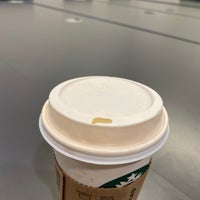 UCL Cruciform Building - Bloomsbury - London, Greater London