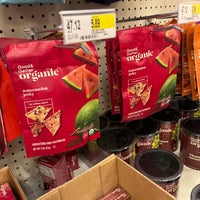 Target - Big Box Store in Rockville