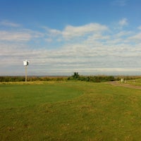The Currituck Club - 6 tips from 541 visitors