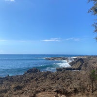 Pupukea Beach Park - Beach in Oahu