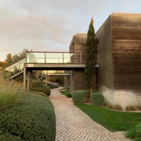 Martinhal Beach Resort & Hotel - Hotel