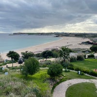 Martinhal Beach Resort & Hotel - Hotel