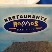 Remos - 9 tips from 324 visitors