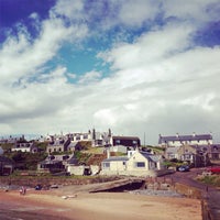 Bridge Of Don - Aberdeen, Aberdeen City