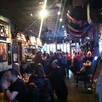 The Map Room - Bucktown - 109 tips from 7387 visitors