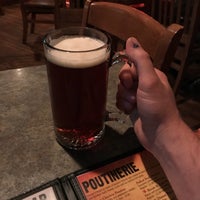 Hunter's Ale House - Bar in Charlottetown