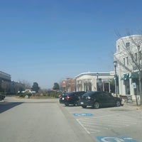 Firewheel Town Center - 34 tips