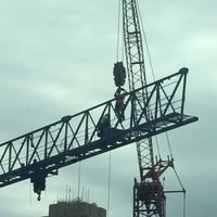 H&R Block Corporate Headquarters - Financial Service