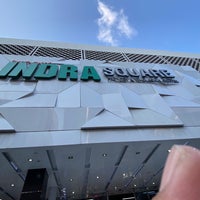 Indra Square (อินทราสแควร์) - 50 tips from 5652 visitors