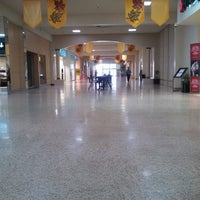 Lewiston Center Mall - Shopping Mall