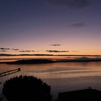 Des Moines Beach Park - Marina District - 8 tips