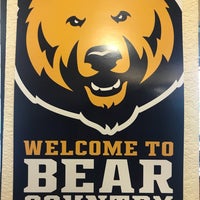 UNC: Turner Hall - 4 tips from 126 visitors