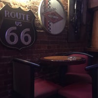 Hooligans Bar - 25 tips