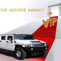 Ibiza VIP Service for all your needs on the white Island... - General ...