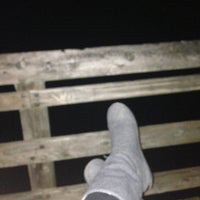 Les Davis Fishing Pier - Other Great Outdoors in North End