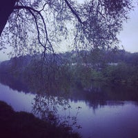 Lee Fields - 3 tips from 89 visitors