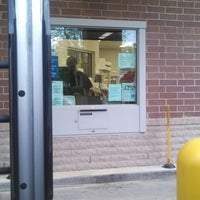 Walgreens - Pharmacy in Durham