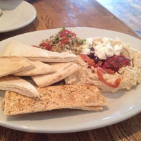 Gathering Cafe Restaurant - west of the Ashley - 4 tips from 109 visitors