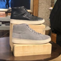 UGG - Shoe Store in SoHo