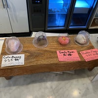 Miro Tea - Ballard - 46 tips