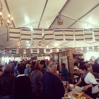 Root 44 Audacia Market - Market in Stellenbosch