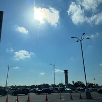 St. Petersburg - Clearwater International Airport (PIE) - 14700 ...