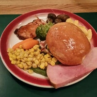 Grand Country Buffet - 24 tips from 646 visitors