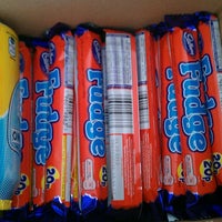 Menu - Sesame - Sandwich Spot in Financial Quarter