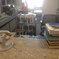 Ellis Library - University of Missouri - 1020 Lowry St