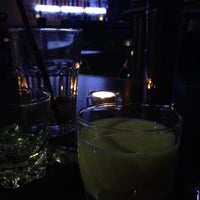 Suborn (Now Closed) - Diner in Sant Pere-Santa Caterina i la Ribera