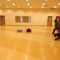 Legends Center - Community Center in Jacksonville